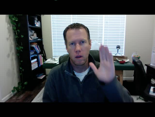 Renal, Urinary, Male GU