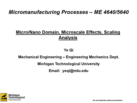 Wednesday, September 27, 2023 at 11:59:09 AM