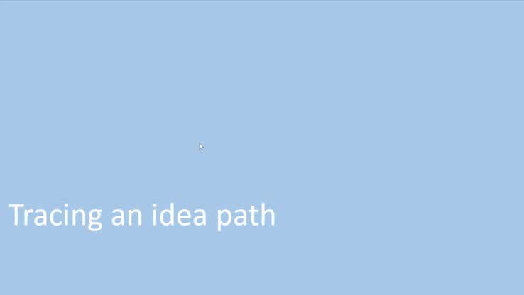 Idea_Path_for_Process_Lab_6
