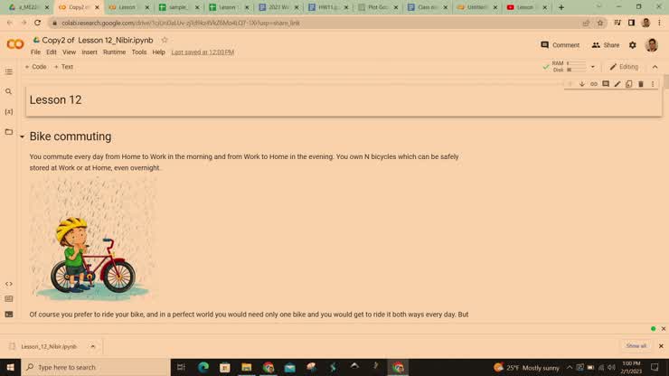 MECH_ENG 224-0 - 1 Python on 2/1/2023 (Wed)