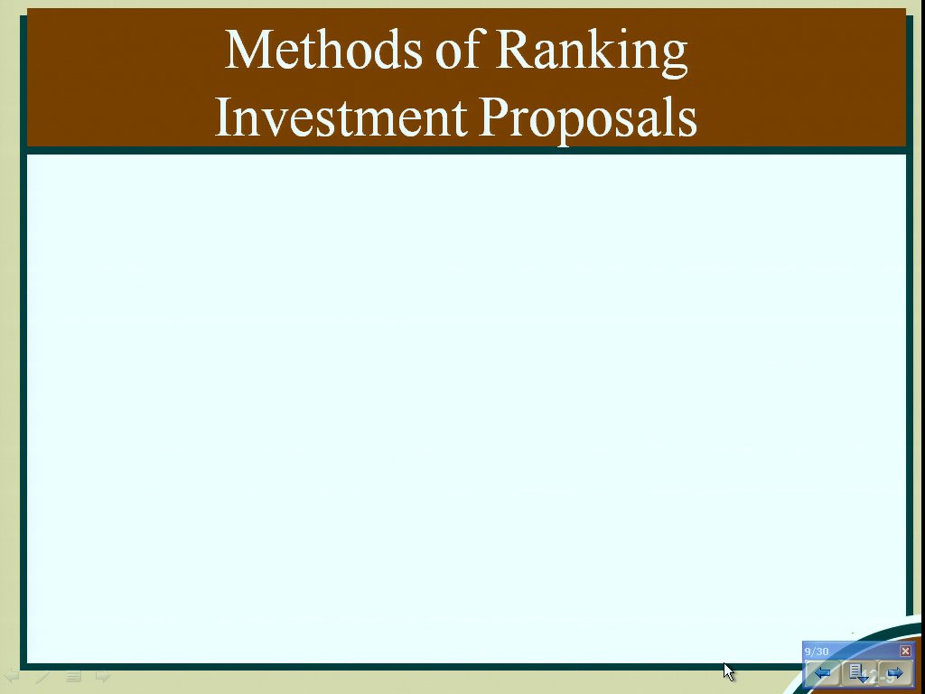 BUS 320_Chapter 12.3a