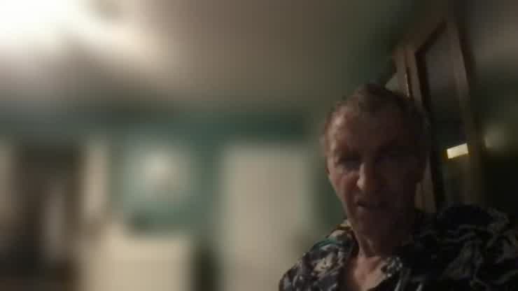 68_W4Td_simon_catterall