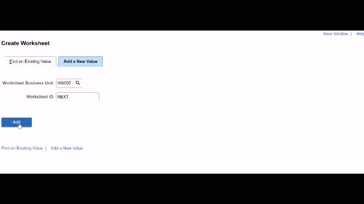 AR_Using Worksheet Application - No Audio