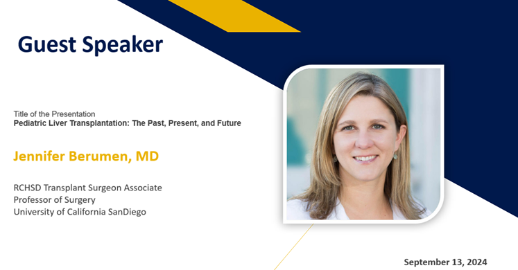 Jennifer Berumen, MD