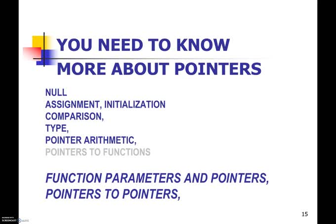 ch02-005-slides-15-22-more-about-pointers