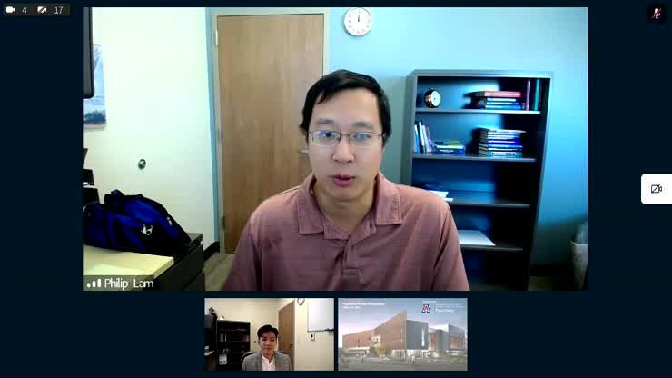 Telepsychiatry and the Future of Care Delivery & Soccer (Football) as a ...