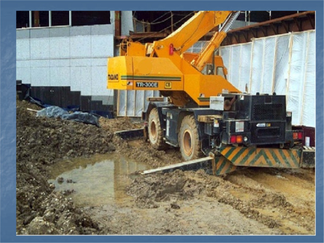 BM 3 Rigging Class 4 Video/PPT