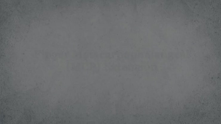 Finger Metacarpophalangeal (MCP) Extension