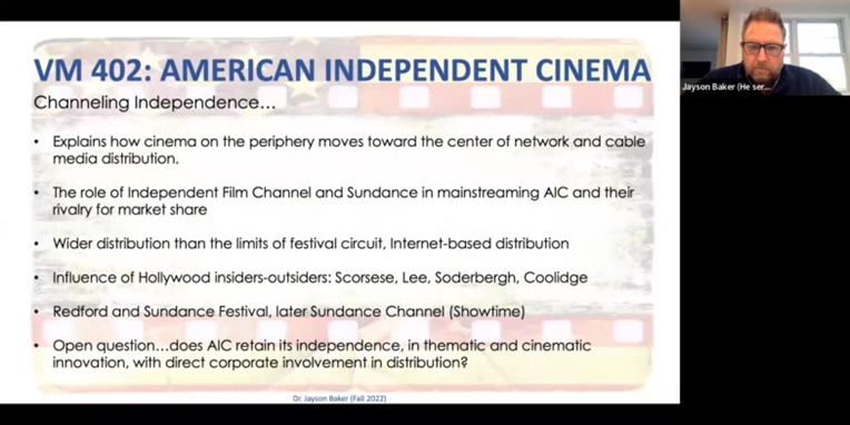 Jayson Baker (He series)'s Personal Meeting Room