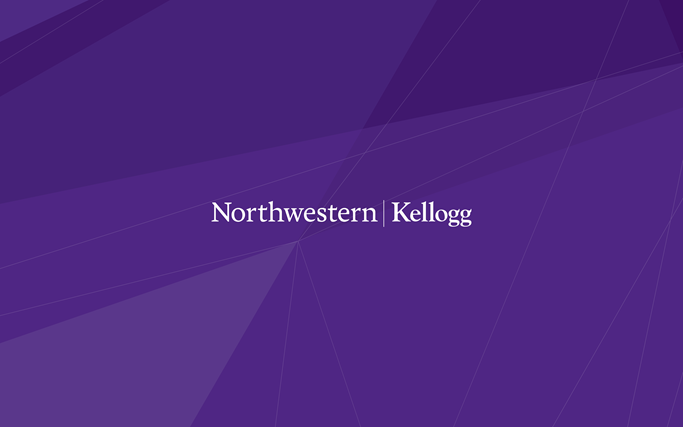 20201210-ADM-KCFE-LOW COMPLEXITY GOVERNANCE AND OPERATIONS