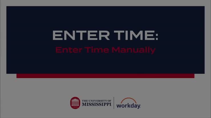 TimeTracking_EnterTimeManually_Demo_11062025