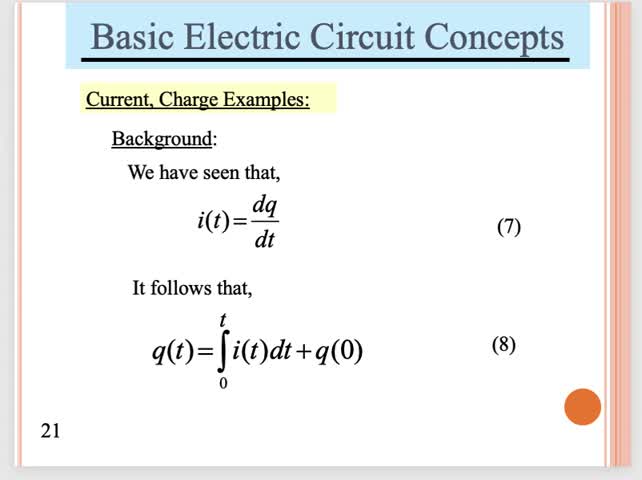 Lecture 02 P4 examples