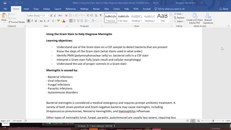 BIO2200_Labs_Lecture6