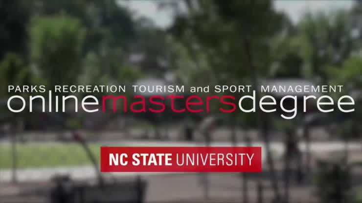 Insurance and Risk Management