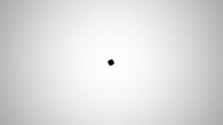 POSS104 Its Possible... The LDA Avatar