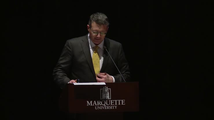 2017-02-24 3MT Christopher Sundberg