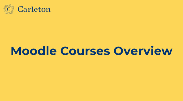 2 - Moodle Courses Overview_2024