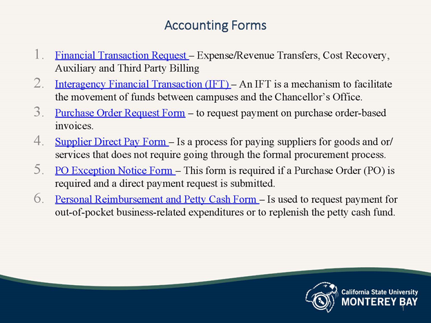 New Upload of Accounting Forms/Workflows (copy)
