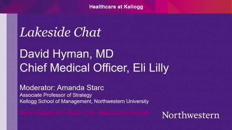 20240405-ADM-CONF-MACEACHERN-DAVID HYMAN