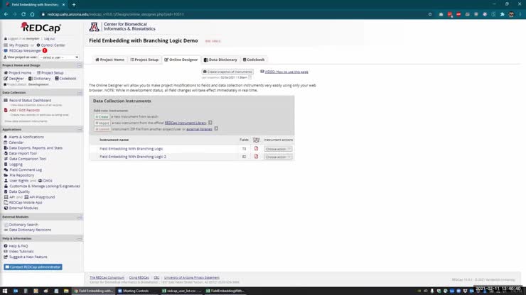 redzone_field_embedding_branching_logic