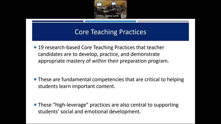 Linton, Debra Lynn's meeting-20240925 1503-1