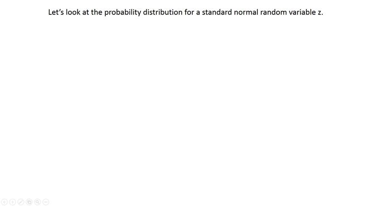Probability Part 3
