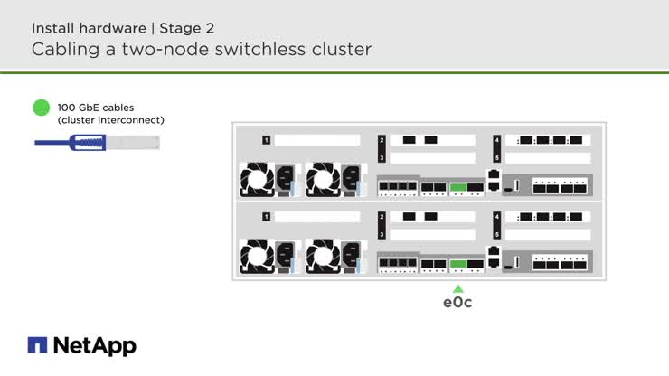 FAS8300_8700_Animated_Systems_ISI
