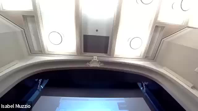 PSY:2701:0AAA: Lecture 8, Metabotropic Receptors