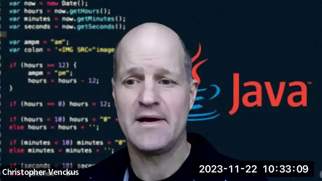 Java Prog 1: Unit 10: Inheritance