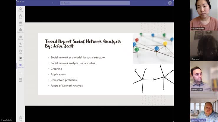 EPI Debate 3 Overview