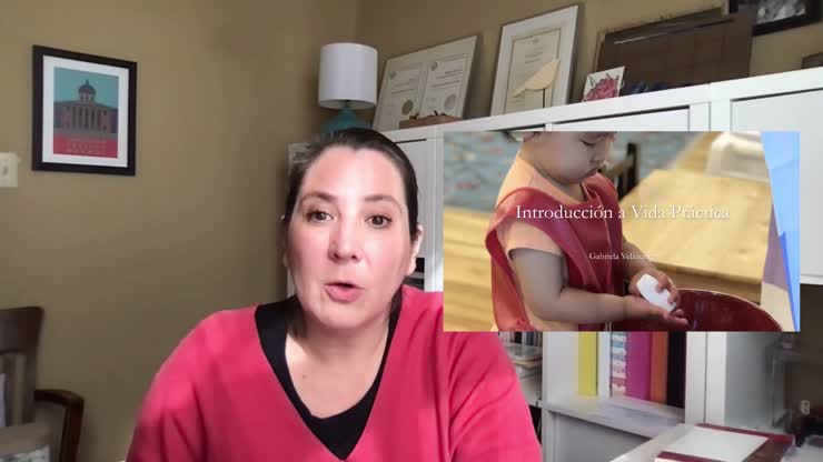 Intro Vida Práctica