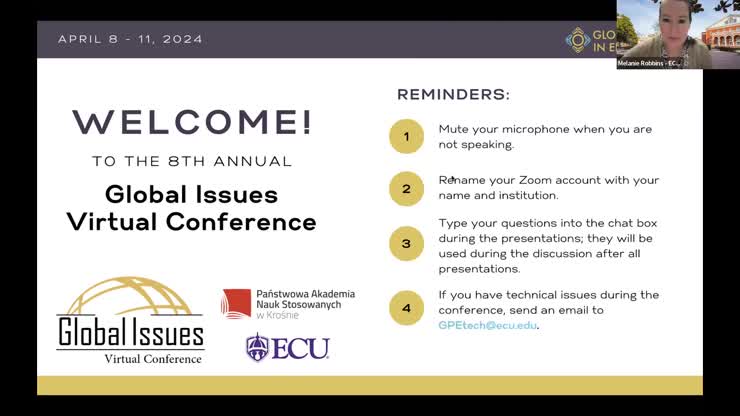 Education_Language_Society_2