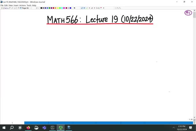 Lec19_Math566_10222024