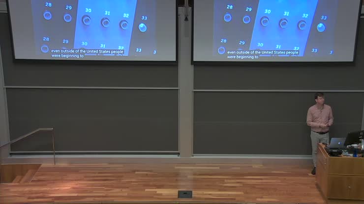 CIS 421/521 2019C Artificial Intelligence on 9/5/2019 (Thu)