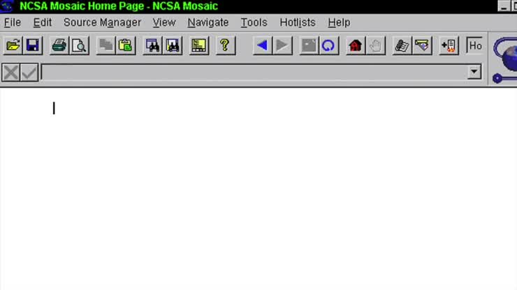 Stormfront 20 Years of Online Hate