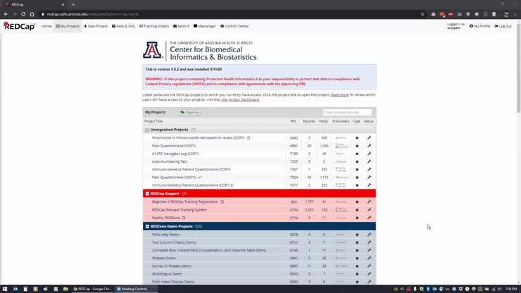 redzone-file-upload-embed