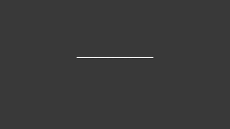 An Illustration of Limit Orders