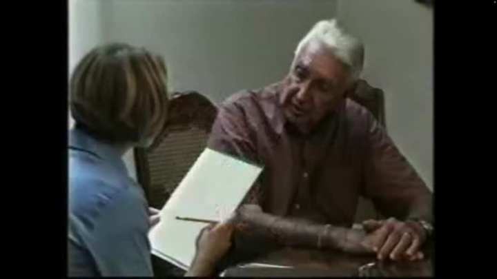 Loren Frank: Hippocomapus for navigation and memory