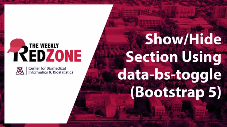 redzone_show_hide_sections_using_data_bs_toggle
