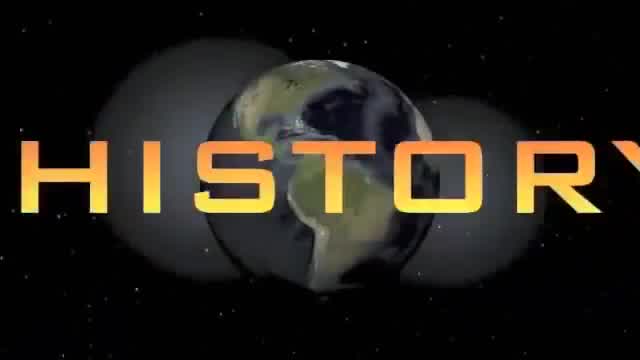 Milgram Experiment - Big History NL, threshold 6