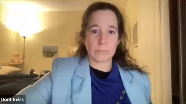 Explaining the OSHA and CMS cases