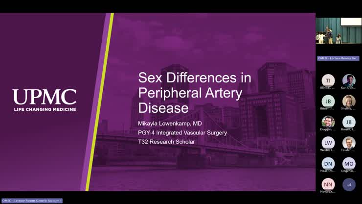 Surgical_Grand_Rounds_Melina_R_Kibbe_MD_05_28_2025