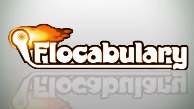 MCE-CTAE-INSTR-Digital CItizenship-NSTeens-Oversharing Flocabulary-LEE