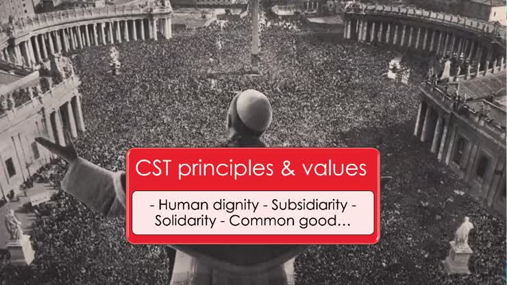 10-27_CST_principles