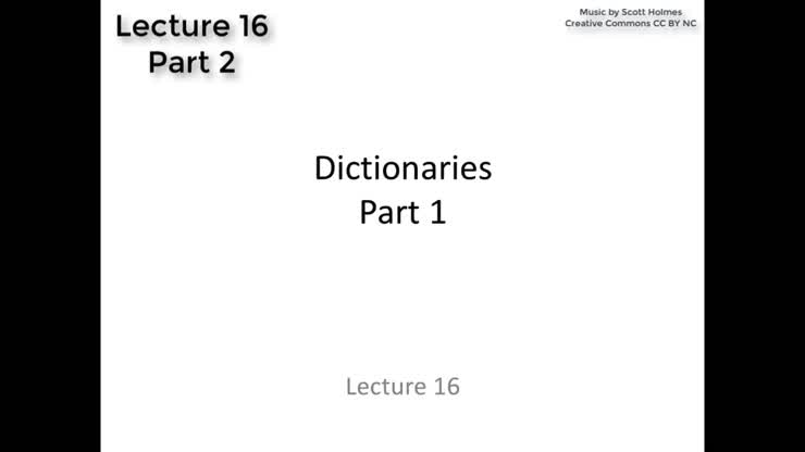 lecture16_part02