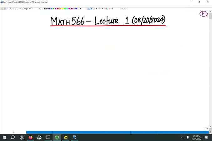 Lec1_Math566_08202024