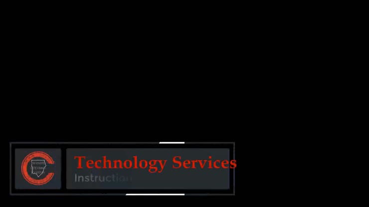 TSD-IT: How Parents Find Their Students Login and Password for Office 365