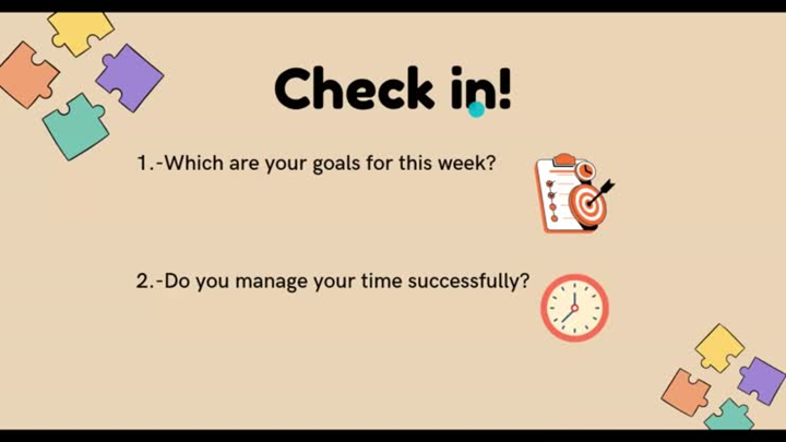 Global Development Hack