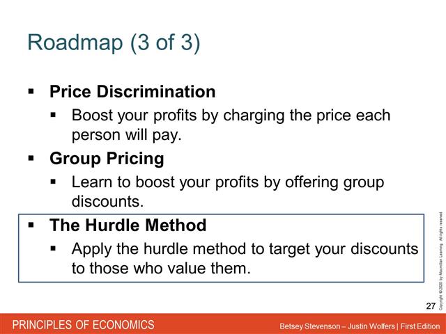 Diaz - Econ 201 - F22 - Ch17 Pt3 - The Hurdle Method (7:16)