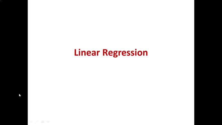 Python_M04A1_LinearRegression